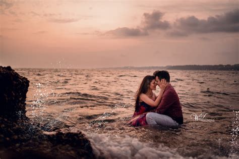 Pre Wedding Shooting Services At Best Price In Baruipur Koustav Photo