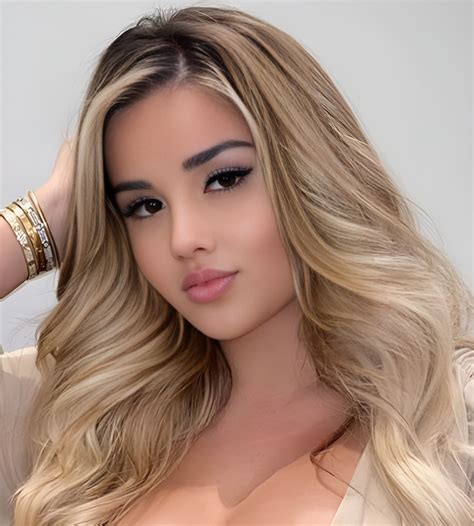 Anastasiya Kvitko Actress Height Weight Biography Videos Photos