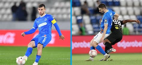 მექვაბიშვილი და კალანდაძე შესაძლოა უკრაინაში წავიდნენ Lelo Ge