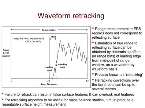 Sio 115 Ice In The Climate System Helen A Fricker Ppt Download