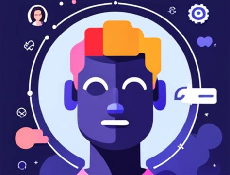 Custom Python Chatbot Development For Your Business Needs By Nich2323 Fiverr