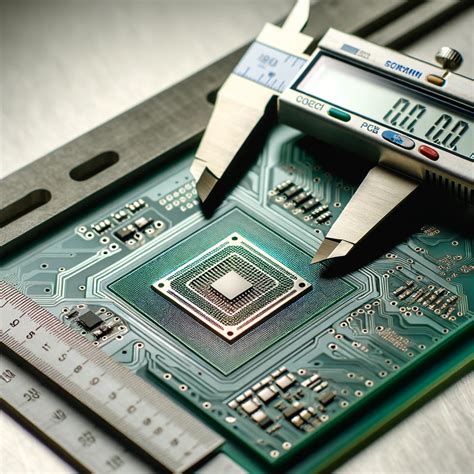 Understanding The Pads In Pcb Their Role And Importance In Circuit Design Top Quality Pcb