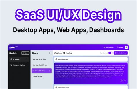 Saas Uiux Design Legiit