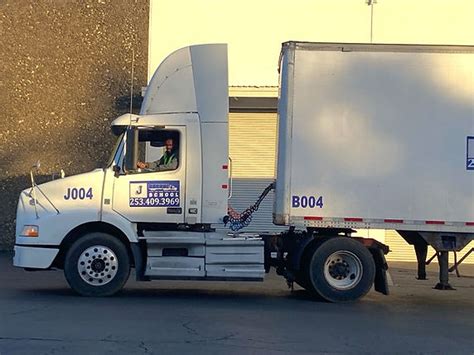 Class A Automatic My Site