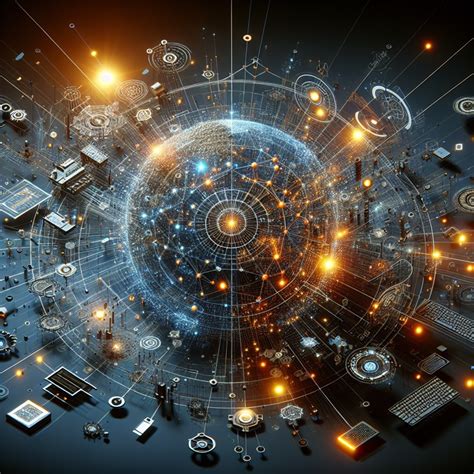 Netweb Technologies Surges With Ai Driven Profit Growth Technology