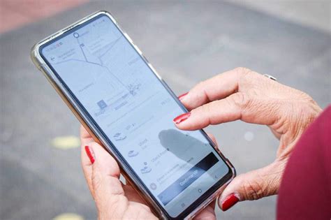 Uber Indeniza Passageira por Ofensa em Campo Grande Decisão do TJ MS