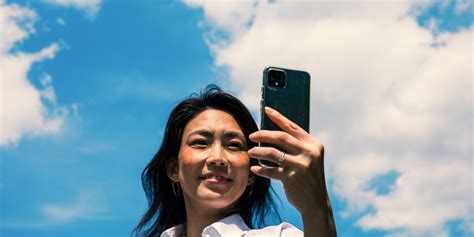 印度卢比 至人民币 汇率历史 汇率换算器 Wise