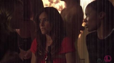 602 The L Word Image 3833605 Fanpop