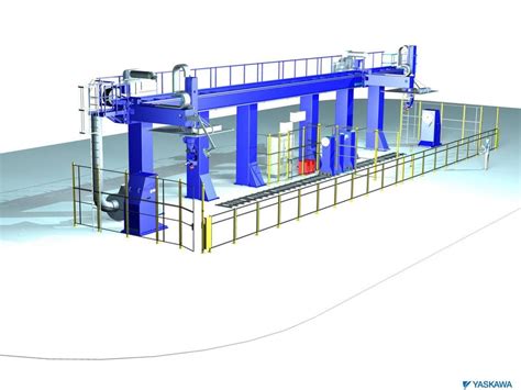 Free Cad Designs Files And 3d Models The Grabcad Community Library