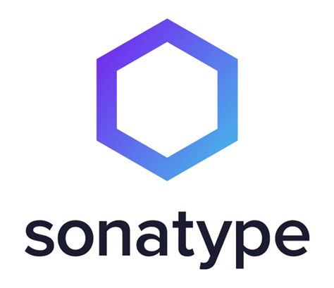 Appsec And Devsecops Singapore Home