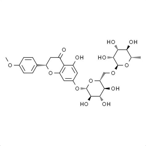 Solarbio Sd8910 香蜂草苷 标准品 试剂仪器耗材