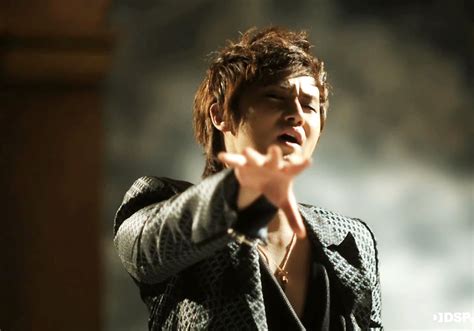 Ss501 “love Ya” Full Mv ~ Fotos Hq