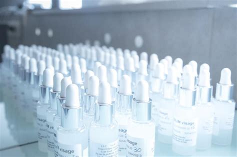 The IEC S Quality IEC Singapore Institut D Expertise Clinique