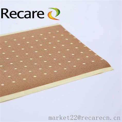 Wound Waterproof Plaster For Wounds Wound Care Plasters