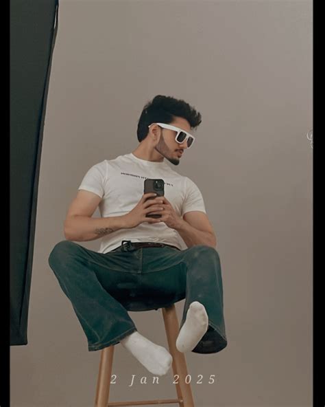 Vishal Desai Iamvishaldesai • Instagram Photos And Videos