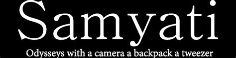 The Samyati Magazine Co Founder Sociospiel Communications Linkedin