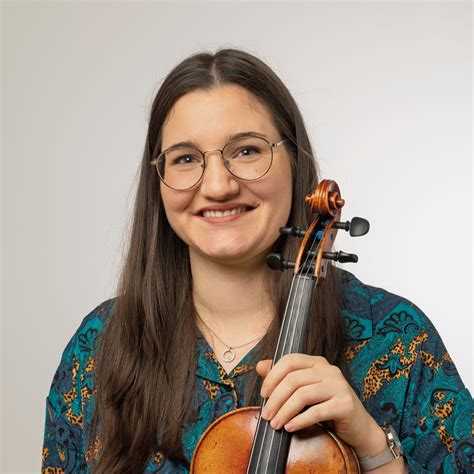 Pleshti Kristi Musikschule Walgau