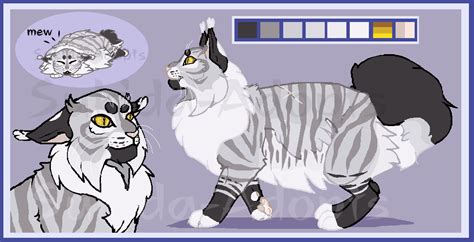 Closed All The Fluff By Melxship Adopts On Deviantart