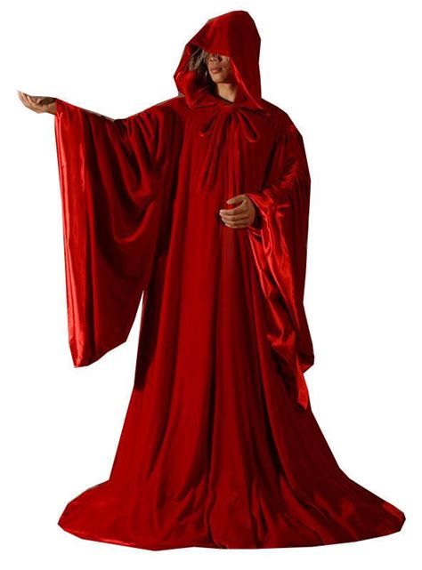 Fancy Dress And Period Costume Accessories Crushed Velvet Wineburgendy
