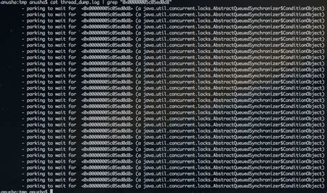 Playing Detective 3 Strategies For Debugging Java When Logs Arent