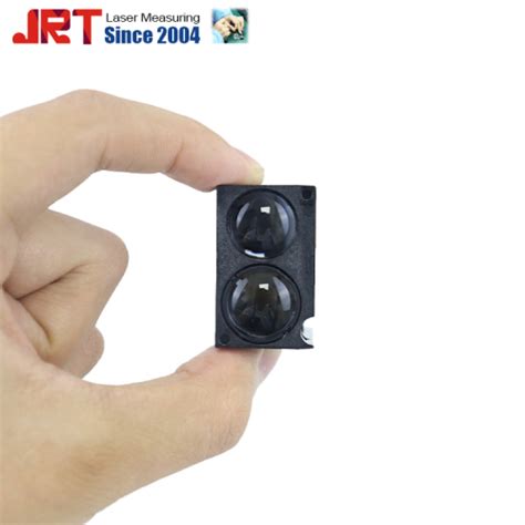 100m 장거리 Tof 센서 100hz 의 고품질 100m 장거리 Tof 센서 100hz