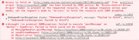 Compatibility With Webpack 4 Create React App 2 · Issue 179 · Wojtekmajreact Pdf · Github