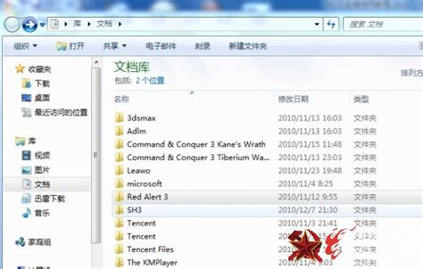 红色警戒3mod怎么用红色警戒3mod安装教程图文版 红警之家