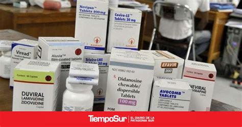 Advierten que habrá 15 mil pacientes sin medicación si no se repone el