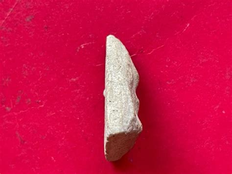 Rare Amulet Be2506 Phra Somdej Nang Phaya Holy Powder Amulet By Wat
