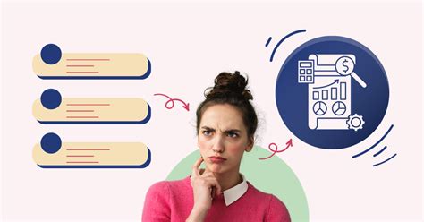 How To Elevate Zendesk With Conversational Analytics
