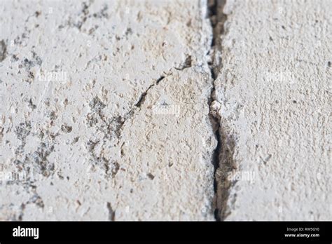 What Are Concrete Defects At Jacqueline Corbett Blog