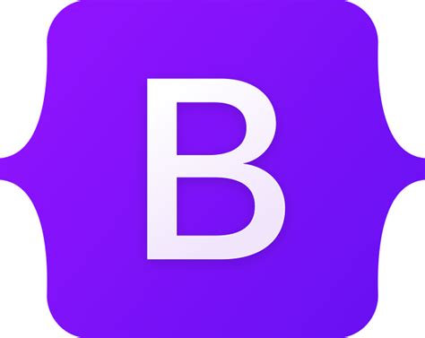Dev Cheatsheets