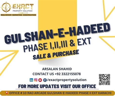 Muhammad Rasheed Shahid Posted On Linkedin