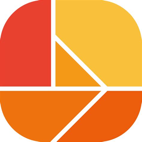 Gisとは?開発に役立つ使い方、トレンド記事やtips Qiita Gisとは?開発に役立つ使い方、トレンド記事やtips Qiita