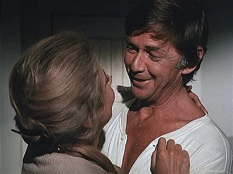 Pin On The Waltons