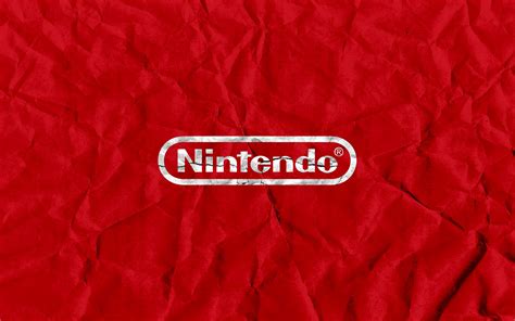 Nintendo Wallpapers Top Free Nintendo Backgrounds Wallpaperaccess
