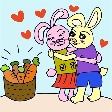 포옹 By 캔디팝 포트폴리오 노트폴리오