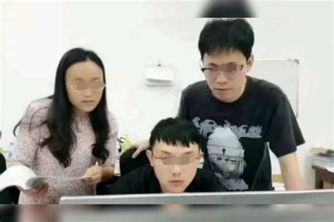 女员工通宵加班致流产？疑似涉事公司所属集团工作人员：正核实