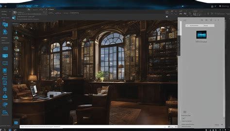 Easy Guide On How To Check What Fonts Are Installed On Windows
