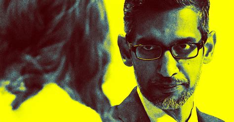 Leaked Google Memo Shows Aimless Execs Basically Worshiping AI