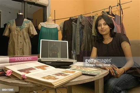 Nimita Photos And Premium High Res Pictures Getty Images