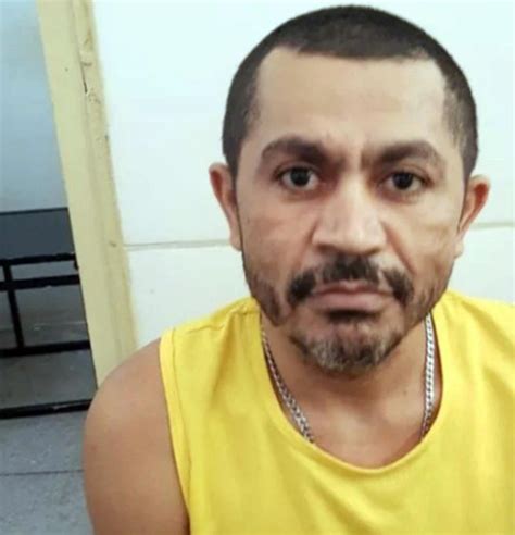 Horror En La Escuela Tenía 7 Años Dejó El Salón Para Ir A Tomar Agua