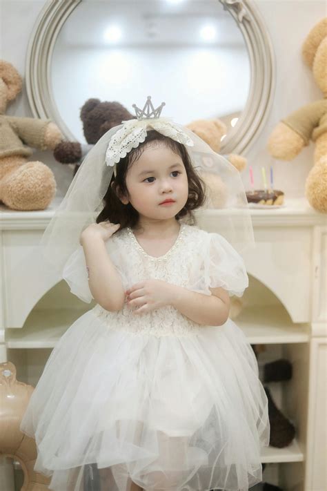 Asian Girl Mirror Photos Download The Best Free Asian Girl Mirror