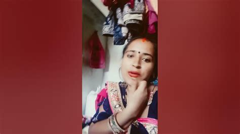 लवर बना ले परमानेंट Youtube