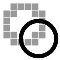 Template Should Be SVG Wikipedia