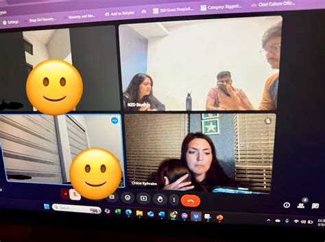 Fluiddbt Nzdstudios Customsteelsolutions Steelframing