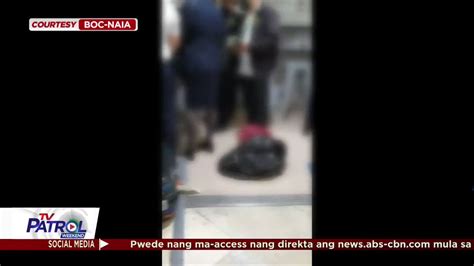 نادي محبي الفلبين On Twitter الاخبار التحقيق مع ١٠ من طاقم طيران