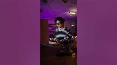 Famous Vs Code Shortcuts Every Coder Must Know Youtube