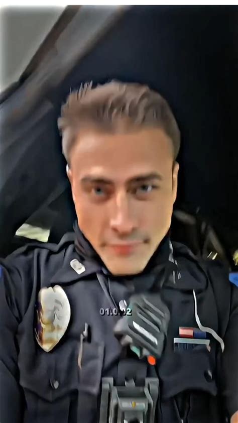 Pin on anlık kaydetme