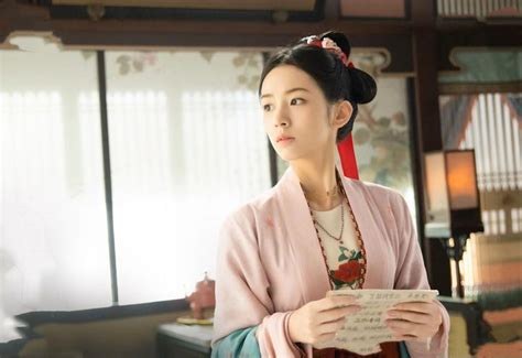 《为有暗香来》：女主重生逆天改命，预测中的结局让观众无法接受 知乎